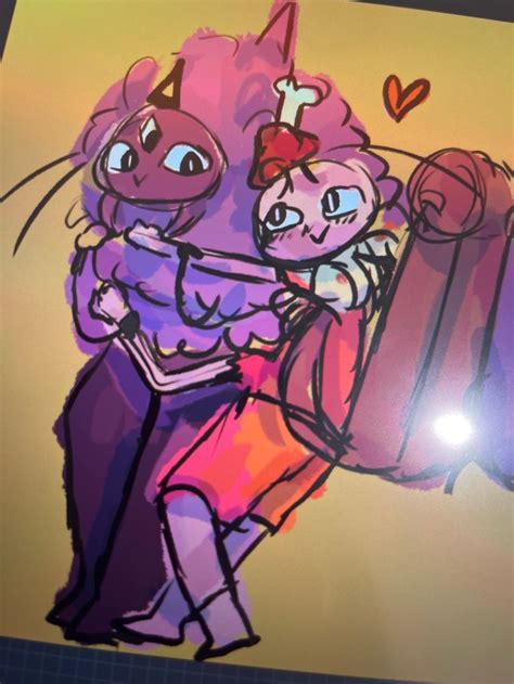 Sozo And Helob On Tumblr