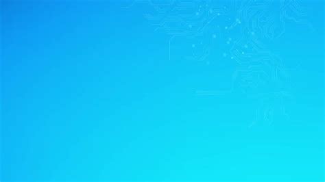 Create A Mobile App Using Xamarin For Phones Tablets By Waelbouchnak Fiverr