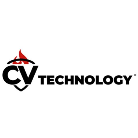 Cv Technology Geaps