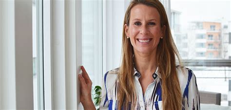 Från Dansskola Till Lets Dance Pokalen