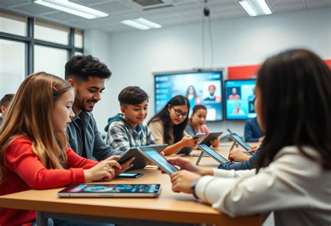 Unlocking Potential The Role Of Artificial Intelligence In