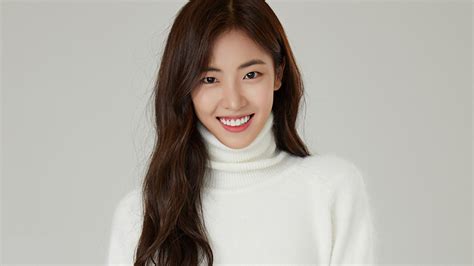 Bae Da Bin Movies And Tv Shows