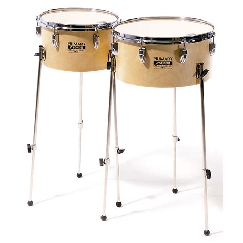 Sonor Primary Tp13 Screw Adjustment Timpani 13 « Kettle Drum