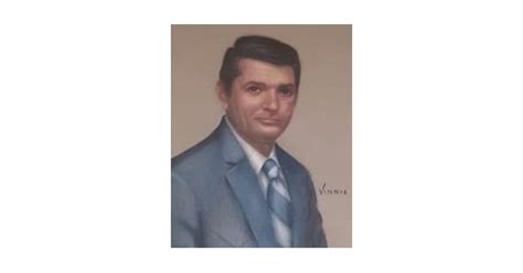 Darrell Johnson Obituary 1939 2016 Legacy Remembers