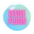 Overview Revivable Bukkit Plugins Projects Bukkit