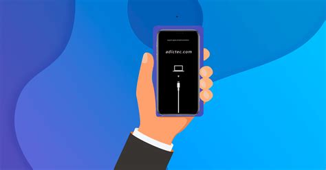 Cómo Solucionar Error support apple iphone restoreGUÍA ÚLTIMA 2022