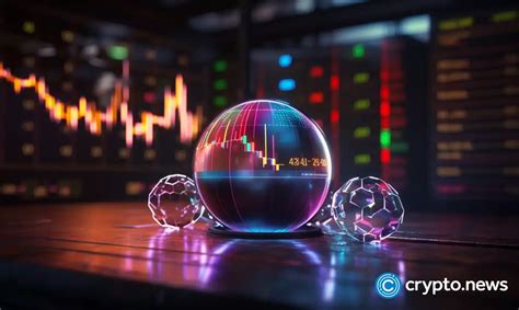 Crypto Review What Happened This Year In The Market