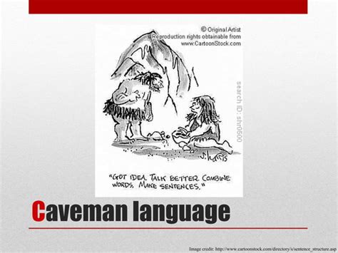 Note Taking Quoting And Paraphrasing To Avoid Plagiarism PPT