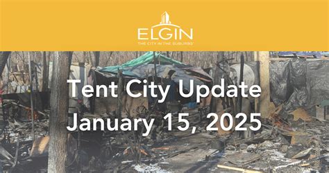 Elgin