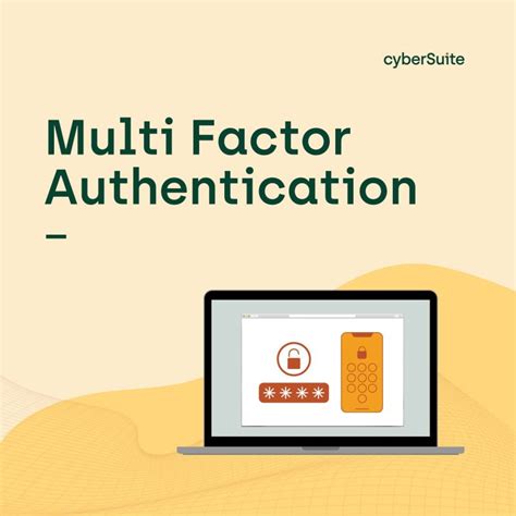 Cybersuite On Linkedin Cyberawarenessmonth Cyberawareness Cyberadvisory Cyberservices…