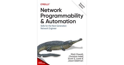 11 Controlo De Fontes Com O Git Programabilidade E Automação De Rede