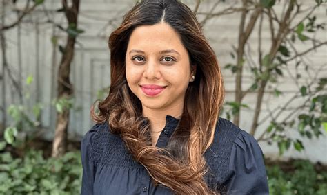Priyanka Agrawal Principal Analyst Wood Mackenzie