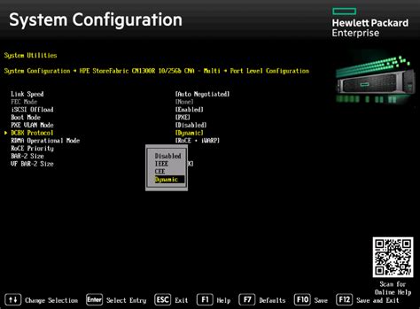 Document Display Hpe Support Center