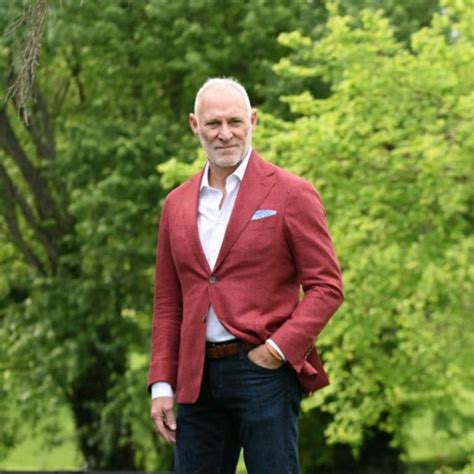 Pin By Paul On Men Fashion Mens Business Casual Outfits Mens Casual