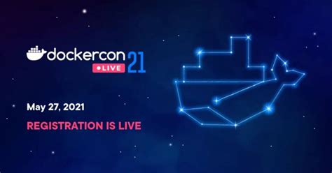 DockerApple SiliconをサポートしたDocker Desktop for Macをリリース