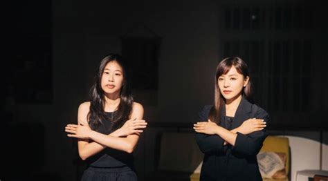 丁噹再為戲獻唱主題曲〈愛著〉！累積106首搭劇歌曲超狂紀錄