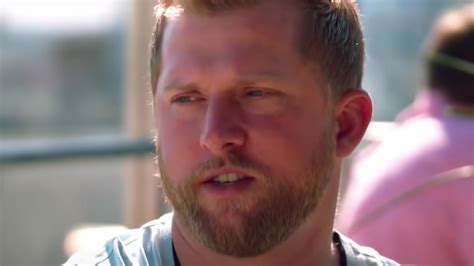 Kyle Chrisley Posts A Heartfelt Birthday Message To Daughter Chloe