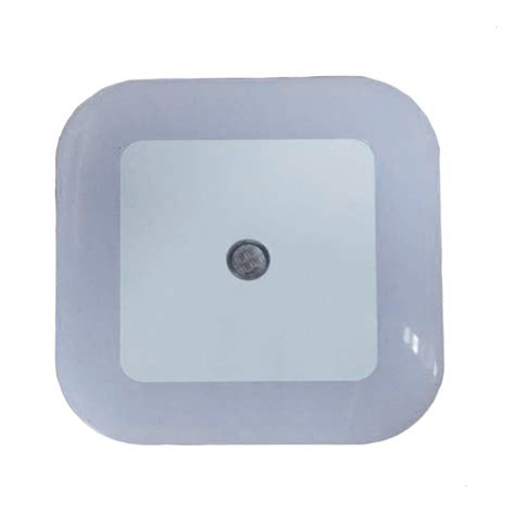 Light Sensor Control Night Light Mini Eu Us Plug N Grandado