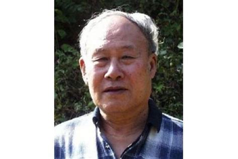 管桦 老舍研究会会长 搜狗百科