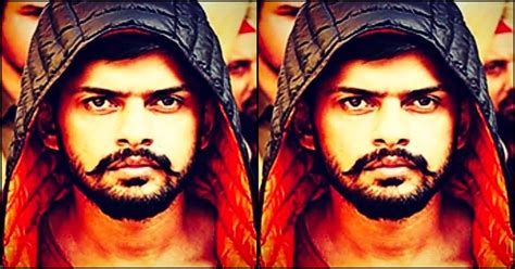 Who Is Lawrence Bishnoi Know About The Gangster Behind Punjabi Singer
