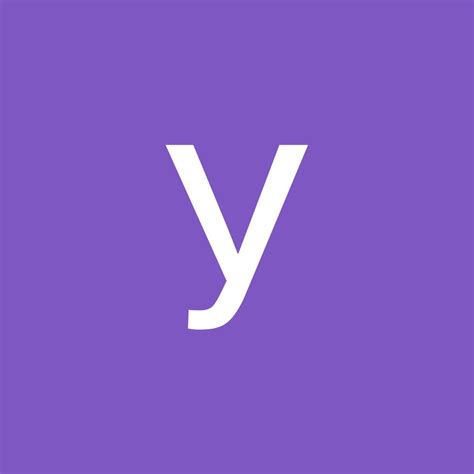 Упячка Упячковна Youtube