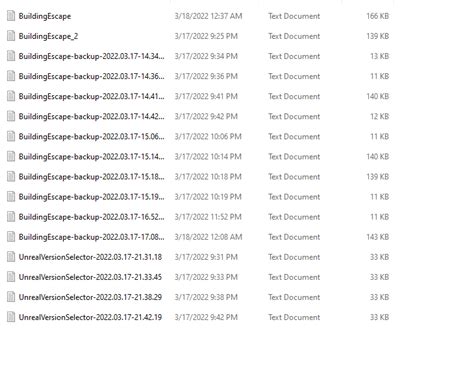 Cannot Open Source File Ask Gamedevtv