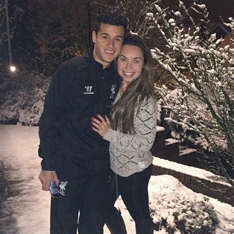 Pin De Duda10 Em Meu Amor Coutinho Philippe Coutinho Phillipe