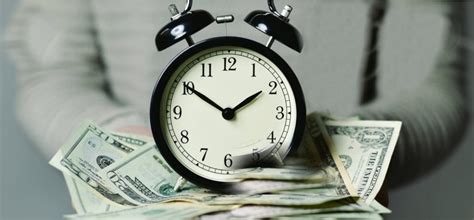 Хүнсний дэлгүүр бүх төрлийн лангуу түрээсийн нэгдсэн зарын групп