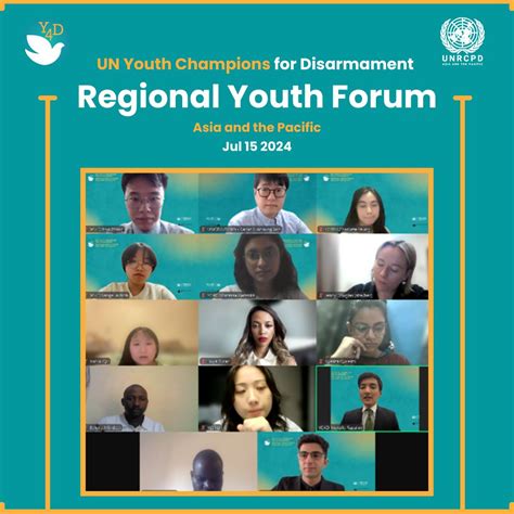 Wonderful Discussion With Young Leaders🥳 Boyi Zhang