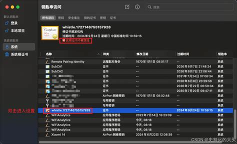 前端项目代理到本地调试谷歌浏览器插件 反向代理将线上代理到本地 Csdn博客 前端项目代理到本地调试谷歌浏览器插件 反向代理将线上代理到本地 Csdn博客