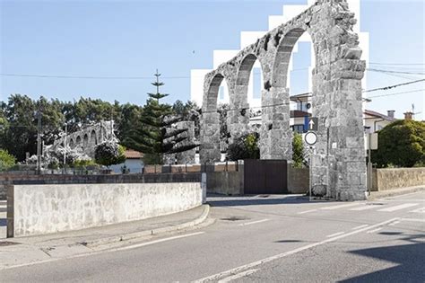 Residência Artística Exposição dos Projetos Fotográficos Escola