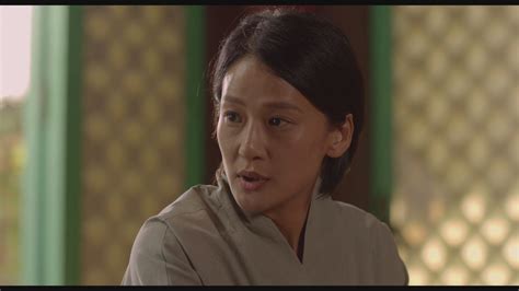 화이트데이 부서진 결계 찬희박유나 미궁에 빠진 학교를 구하라 236