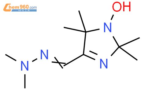64180 42 3 1H Imidazole 4 Carboxaldehyde 2 5 Dihydro 1 Hydroxy 2 2 5 5