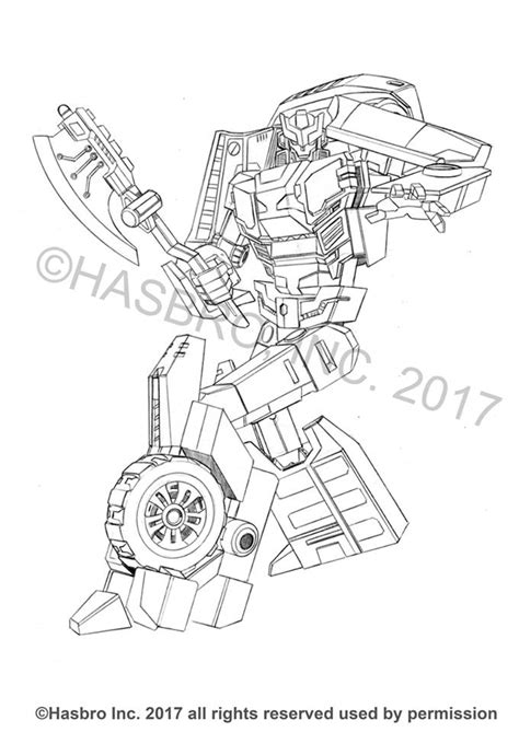 Sketches Of Combiner Wars Packaging Art By Ken Christiansen Round Up