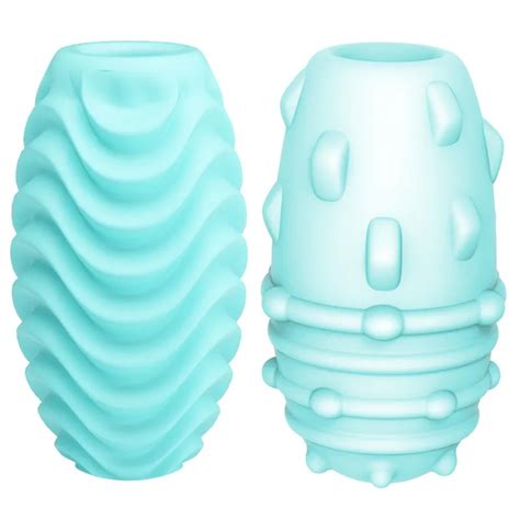 Jouets Sexuels Pour Hommes Masturbateur De Pénis Masculin Vrai Vagin
