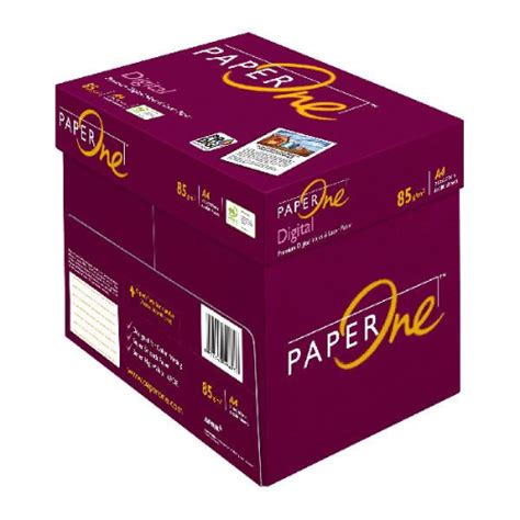Pack Of Reams Maple Gsm A Paper High Quality Printing