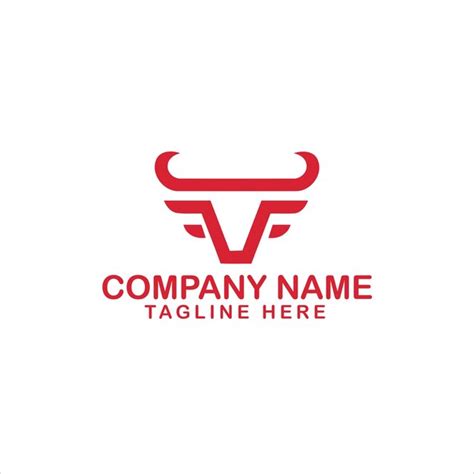 Premium Vector Concept Element Linear Style Symbol Vector Illustration