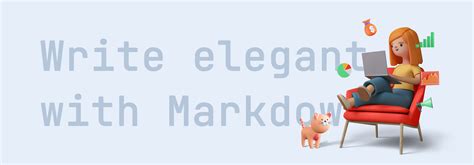Markdown Syntax Support • Astro Theme Pure