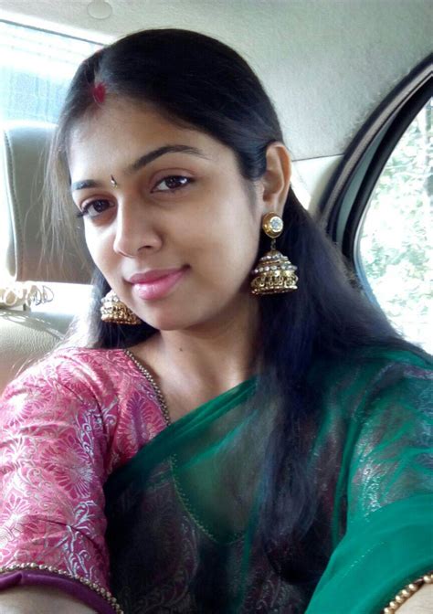 Mallu Actress Anjali Aneesh Upasana WatsApp Pic Controversy Goes Viral