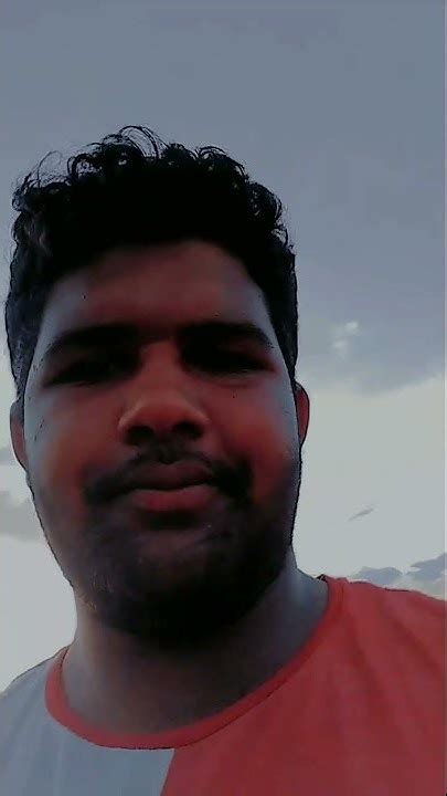 Irritando Minha Mãe Youtube