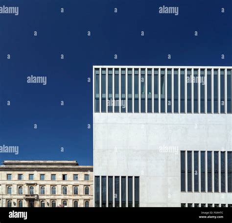 Dokumentationszentrum münchen Fotos und Bildmaterial in hoher