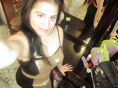 Margarita Porn Pictures Xxx Photos Sex Images Pictoa