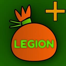 Adibags Legion World Of Warcraft Addons Curseforge
