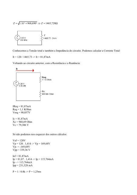Vamos Agora Resolver As A