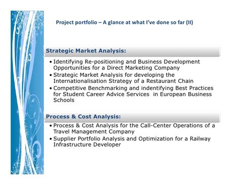 How Can I Contribute To Your Companys Development