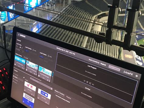 A Full Web Developer Consultant Net Coresqlangularreactios Upwork