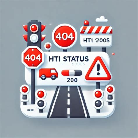 Status Codes Api Hướng Dẫn Chi Tiết Và Các Mã Trạng Thái Quan