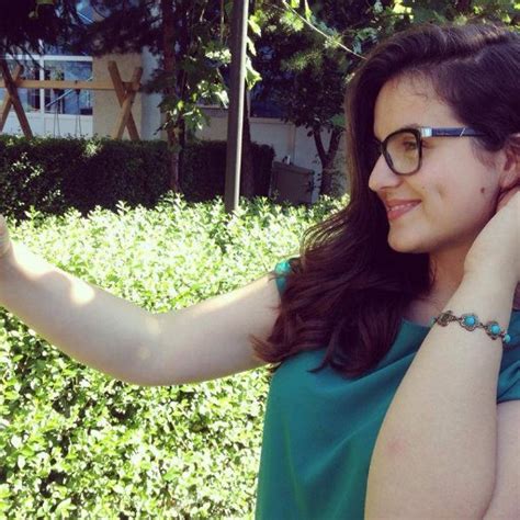 Fjolla (@FjollaZuka1) | Twitter