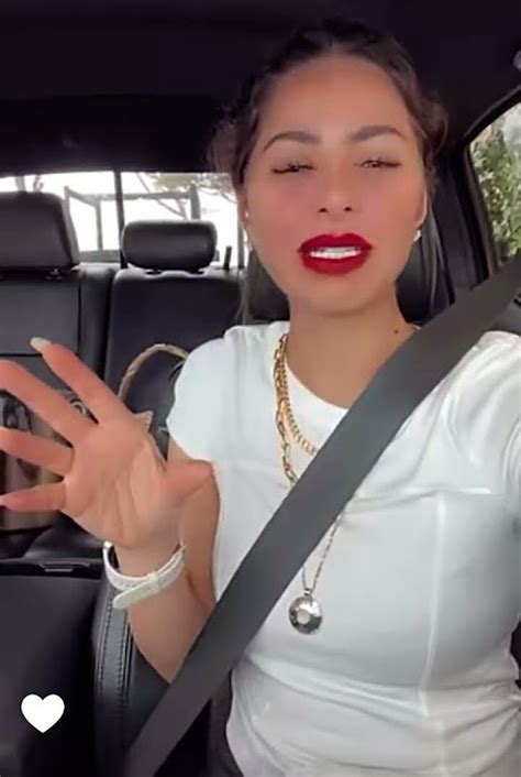 هبه المسلم Heba Almusallam لايكاشتراك لايكاشتراك اكسبلورفولو