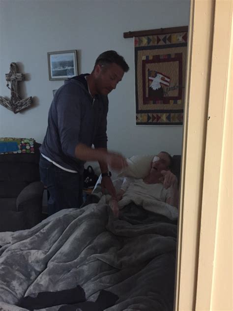 Jesse Pratt Obituary 1940 2017 Formerly Of Prospect Park Pa